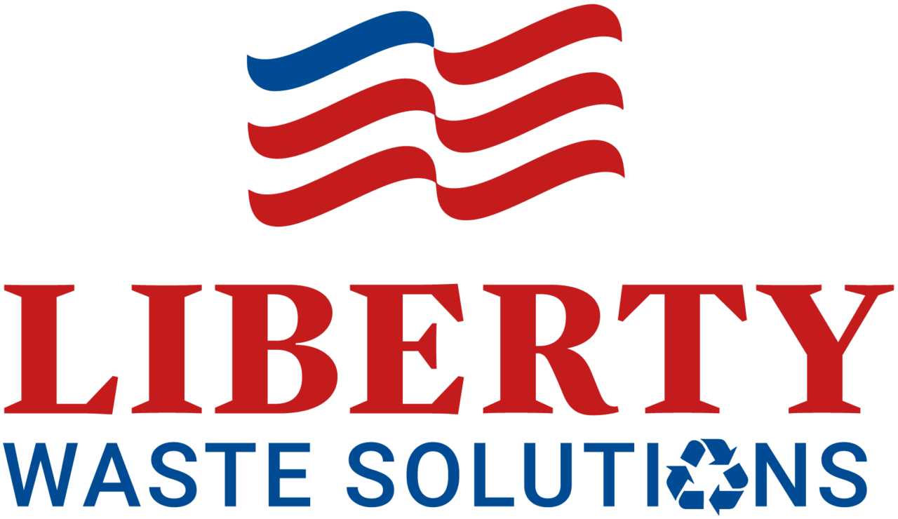 About Liberty Waste Solutions | One Source for All Your Needs