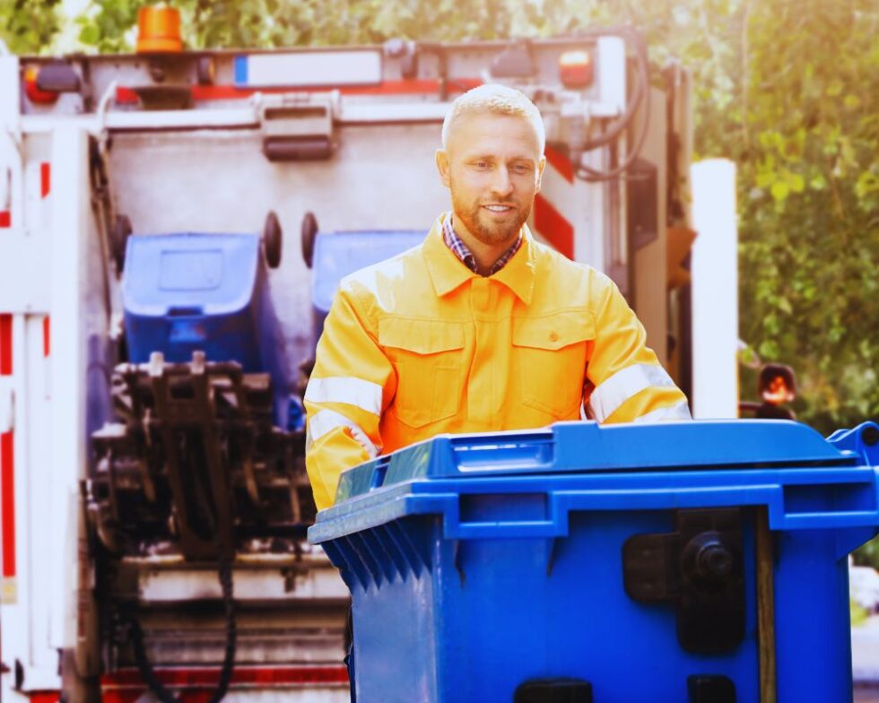 Home - Liberty Waste Solutions