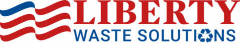 Home - Liberty Waste Solutions