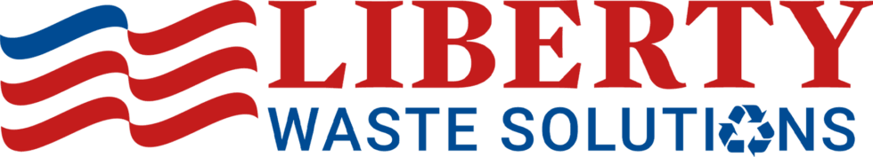 Contact - Liberty Waste Solutions