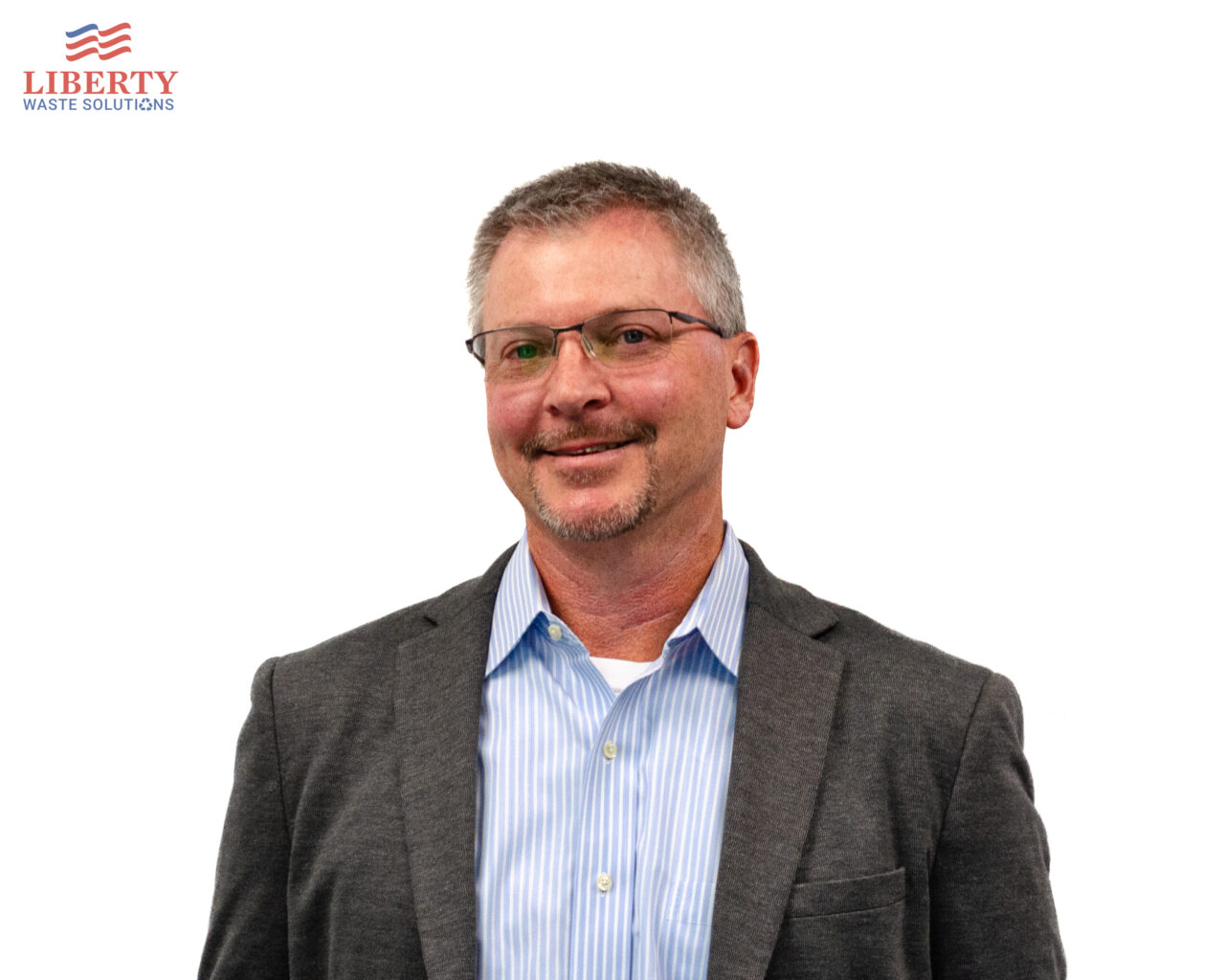 About Liberty Waste Solutions | One Source for All Your Needs